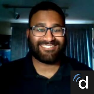 Steven M Gill – New Hyde Park, NY | Physician Assistant