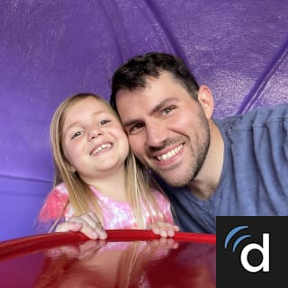 Dr. Richard P. Thomas, DO | Anderson, SC | Family Medicine Doctor | US ...