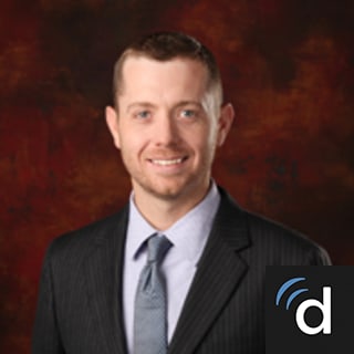 Best Removal of damaged skin or skin graft Doctors in Garrison, TX ...