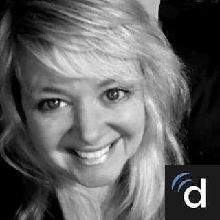 Best Low white blood cell count Doctors in Addison, IL | Ratings ...