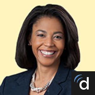 Dr. Brandy L. Yeary, MD | Dallas, TX | Family Medicine Doctor | US News ...