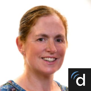 Dr. Julia T. DeSanctis, MD | Kendall Park, NJ | Radiologist | US News ...