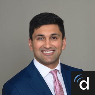 Dr. Aiman Sajjad, DO | Allentown, PA | Neurologist | US News Doctors