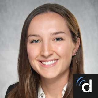 Dr. Anna Greenwood, MD – Detroit, MI | Obstetrics & Gynecology