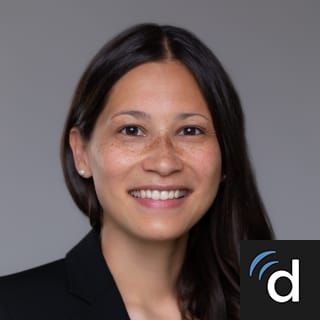 Dr. Jennifer Riggs, MD | Saint Paul, MN | Cardiologist | US News Doctors