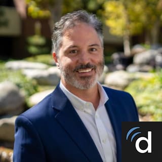 Dr. Nicholas P. Marsico, MD | Los Angeles, CA | Ophthalmologist | US ...