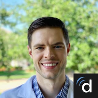 Dr. Brandon M. Gentry, MD | Houston, TX | Internal Medicine/Pediatrics ...