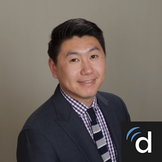 Dr. Brandon Tong, DO | Chino, CA | Internist | US News Doctors