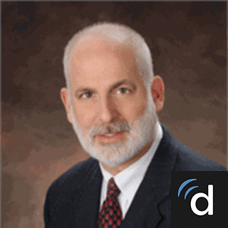 Oncologists, Cancer Doctors near me in Pemaquid, ME