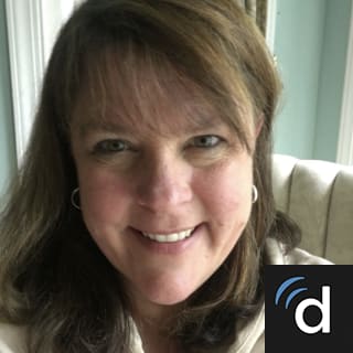 Amy Collins – Columbia, SC | Family Nurse Practitioner