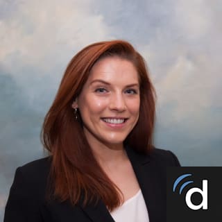 Dr. Hayley J. Jones, MD | New York, NY | Obstetrician-Gynecologist | US ...