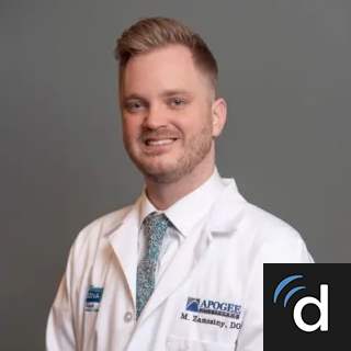 Best Circulation problems Doctors in Bainbridge, OH | Ratings & Reviews | US News Doctors