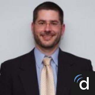 Dr. Justin Torok, MD – Beaver, PA | Radiology