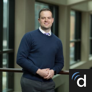 David Holley, PA | Physician Assistant in Phoenix, AZ | US News Doctors