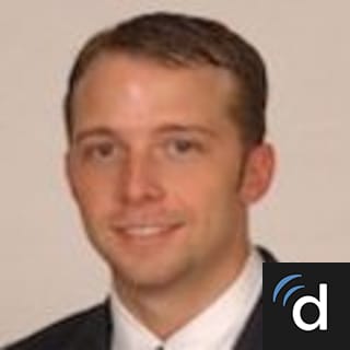 Dr. David D. Hamilton, MD | Colorado Springs, CO | General Surgeon | US ...