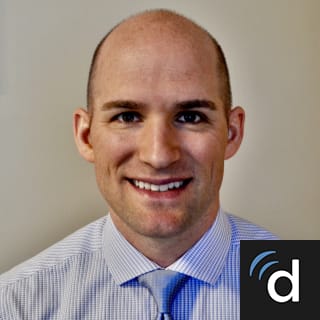 ENT-Otolaryngologists Near Me in Fountain Hill, PA | US News