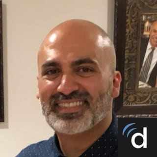 Dr. Steven H. Samawi, MD | Salem, OR | Obstetrician-Gynecologist | US ...