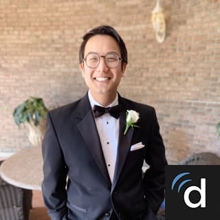 Dr. Suk W. Hong, MD | Kansas City, KS | Thoracic Surgeon | US News Doctors