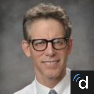 Best Knee replacement Doctors in Virginia | Ratings & Reviews | US News ...