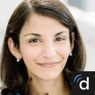 Dr. Sheena Baratono, MD | Philadelphia, PA | Neurologist | US News Doctors