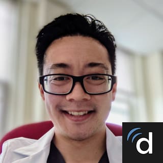 Dr. Randy Lai, MD | New York, NY | Psychiatrist | US News Doctors