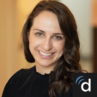 Jillian L. Carroll, NP | Hoboken, NJ | Family Nurse Practitioner | US ...