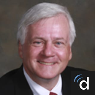 Dr. Robert Kosnik, MD | San Francisco, CA | Occupational Medicine ...