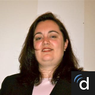 Alicia Thomas's Instagram, Twitter & Facebook on IDCrawl