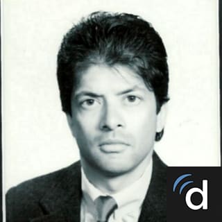 Psychiatrists near me in St. Augustine, FL