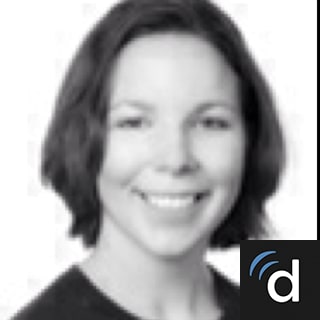 Doctors at Kennedy Krieger Institute in Baltimore, MD | Best Hospitals