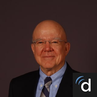 Dr. Jack W. Bonner, MD | Greenville, SC | Psychiatrist | US News Doctors