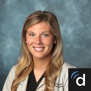 Dr. Ashley Smith, MD | Chicago, IL | Pediatrician | US News Doctors