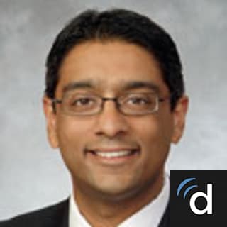Dr. Mittun Patel, MD – Phoenix, AZ | Radiology