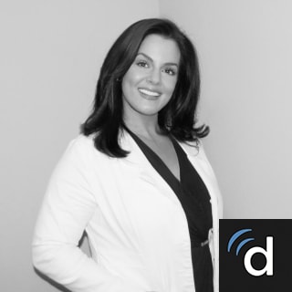 Dr. Cynthia Buono, DO – Chicago, IL | Plastic Surgery