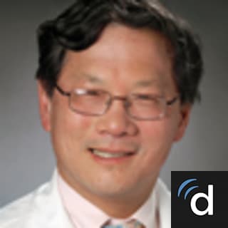 Peter Yang's Instagram, Twitter & Facebook on IDCrawl