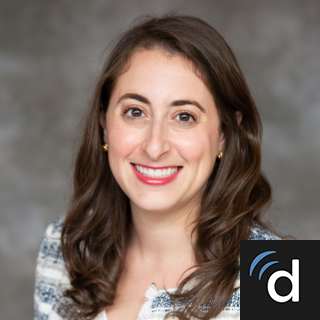 Dr. Molly Benoit, MD | Portland, OR | Family Medicine Doctor | US News ...