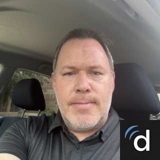 Dr. Michael A. Russell, DO | Austin, TX | Family Medicine Doctor | US ...