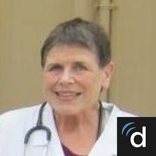 Dr. Susan J. Taylor, MD | Del Rio, TX | Oncologist | US News Doctors
