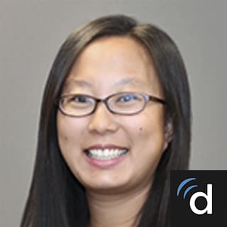Dr. Helen M. Wong, MD | Fremont, CA | Internist | US News Doctors