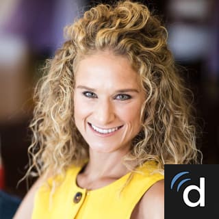 Dr. Erin Lally, MD – San Jose, CA | Ophthalmology