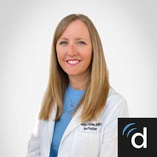 Heather Fitchner, NP | Orange, CA | Family Nurse Practitioner | US News ...