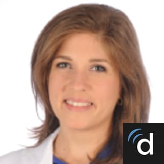 Dr. Austin DeHart, MD – Phoenix, AZ | Otolaryngology (ENT)