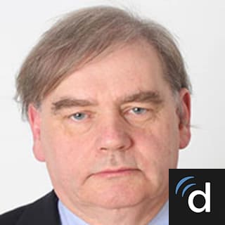 Dr. Thomas P. Leist, MD | Philadelphia, PA | Neurologist | US News Doctors