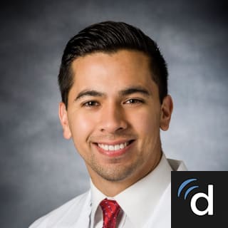 Dr. Benjamin Simpson, MD | Muncie, IN | General Surgeon | US News Doctors