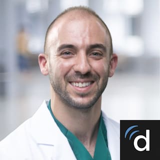 Dr. Mitchel C. Faulkner, MD | San Antonio, TX | Emergency Medicine ...