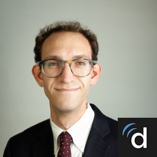 Dr. Samuel Kase, MD | New York, NY | Pediatrician | US News Doctors