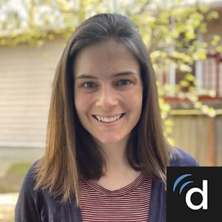 Dr. Angene V. Johnson, MD | Anchorage, AK | Internist | US News Doctors