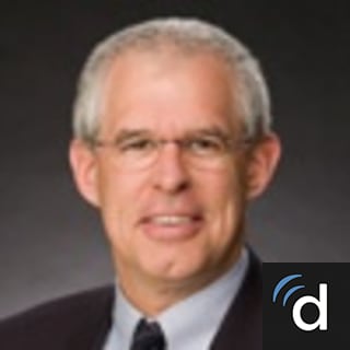 Dr. Scott T. McIntyre, MD | Seattle, WA | Family Medicine Doctor | US ...