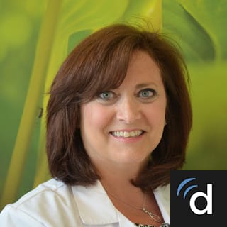 Dr. Wendy L. Forman, MD | Southampton, PA | Infectious Disease ...