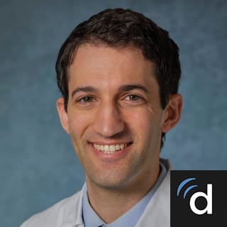 Dr. Jason Singer, MD | McLean, VA | Emergency Medicine Physician | US ...